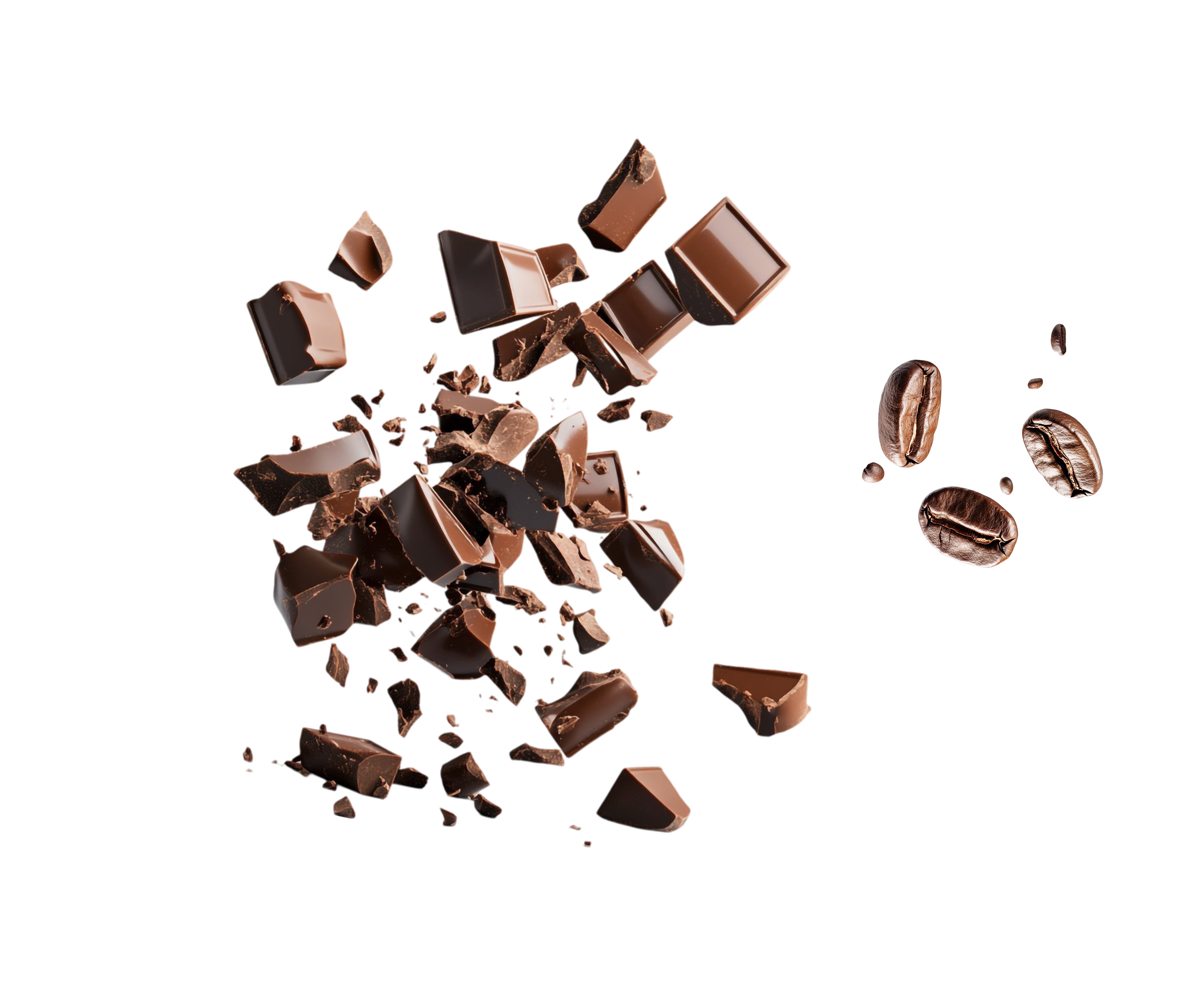 Fix Coffee Brand - Premium Whole Bean Coffees – FIX COFFEE BRAND